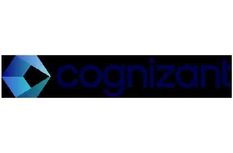 Cognizant Logo Highres | PDF