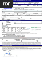 Contactos DIMAR Colombia 2023 | PDF | Colombia | Capitán (Fuerzas Armadas)