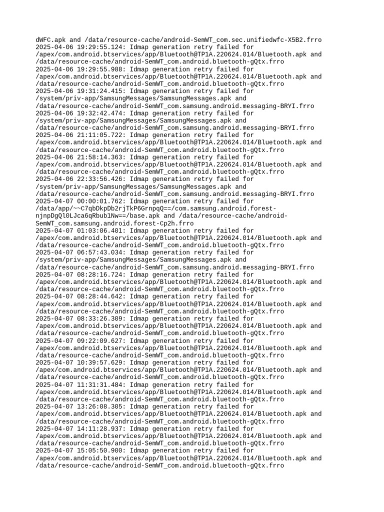 Lom - Logdoabc (Elliot Americananananaanaanan) | PDF | System Software | Windows Nt