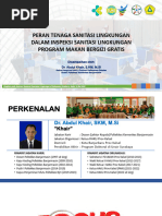 V3 Persyaratan Lab SLHS-29 September 2025 - EDIT Fera | PDF