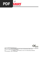 Italian University Grading Explained | PDF