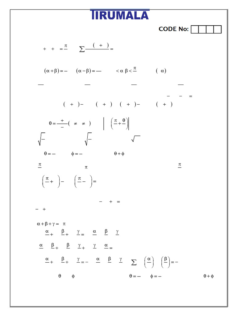 JR Adv-I-Mains - 29-06-2025-Final | PDF | Atomic Orbital | Electron