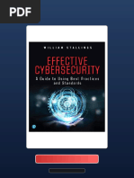 The Hacker Playbook Practical Guide To Penetration Testing | PDF | E ...