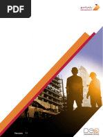 Little Free Library World Map - Little Free Library | PDF | Mobile App ...