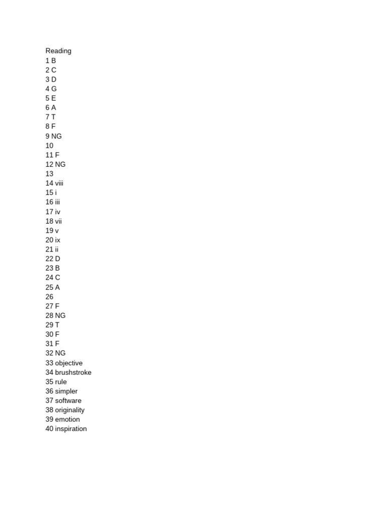 Untitled Document | PDF