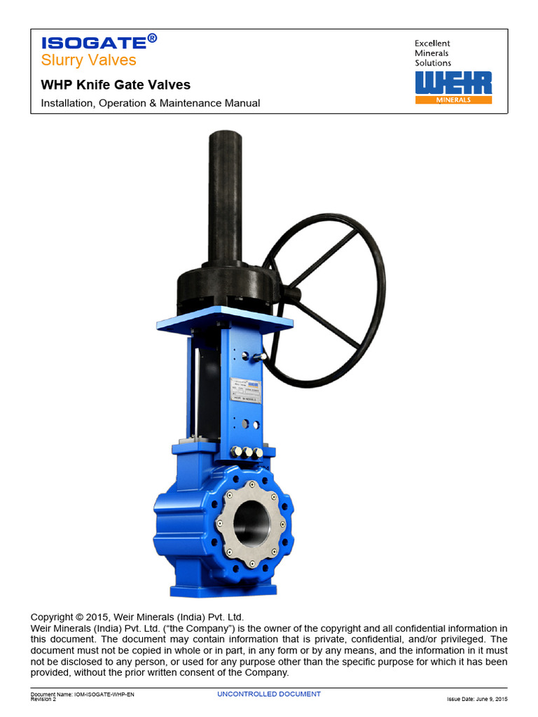 76-521 Fuel Solenoid Manual | PDF | Valve | Safety