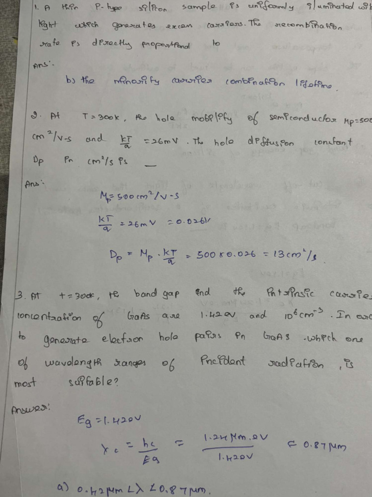 Ram 2 Compressed | PDF