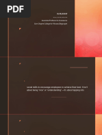 RRL Resources and Websites Guide | PDF | Open Access | Thesis