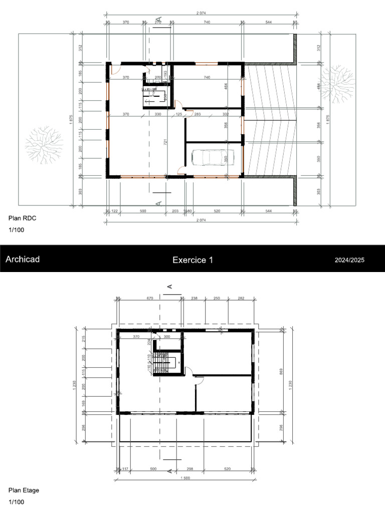 dessin-1-archi-pdf