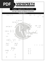 Percentage Conversion Chart For Slopes & Gradients | PDF | Quantity ...
