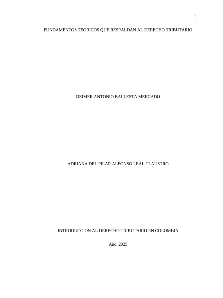 Casos (2) . | PDF | Economias