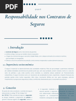 CIRCULAR SUSEP #662, DE 11 DE ABRIL DE 2022 - CIRCULAR SUSEP #662, DE ...