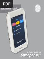 Instrukcja Instalacji Play Box Net Router HFC Kaon | PDF