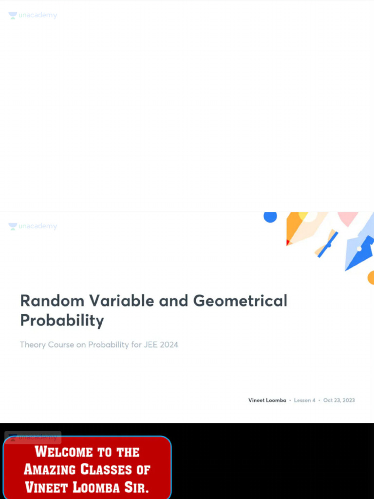 Doubt Maths 03 | PDF