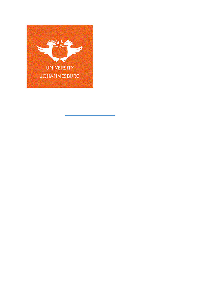Steps To Register For March Intake | PDF