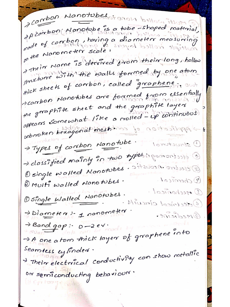 Bioinformatics Unit 3 | PDF