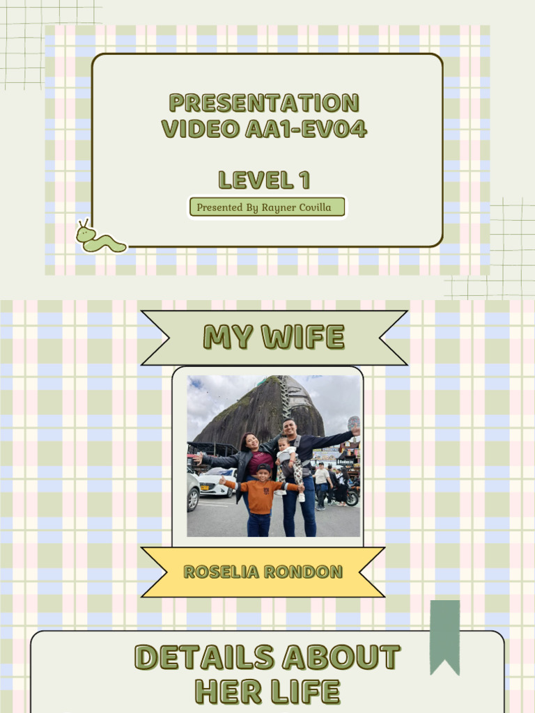 Presentation Level 1 - 20250629 - 151246 - 0000 | PDF