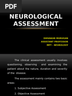 STEADI Fall Risk Assessment Guide | PDF | Risk | Health Sciences