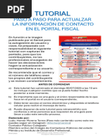 Instalación del Navegador Seguro CENEVAL | PDF | Microsoft Windows