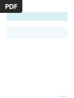 Becker CPA FAR Study Guide 2024 | PDF | Stocks | Revenue