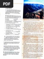 Homework Poems by Jack Prelutsky | PDF | Homework