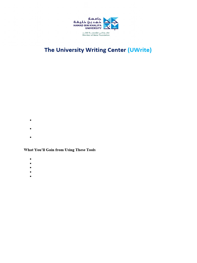 AI Tools Handout Visualization | PDF | Infographics | Computing