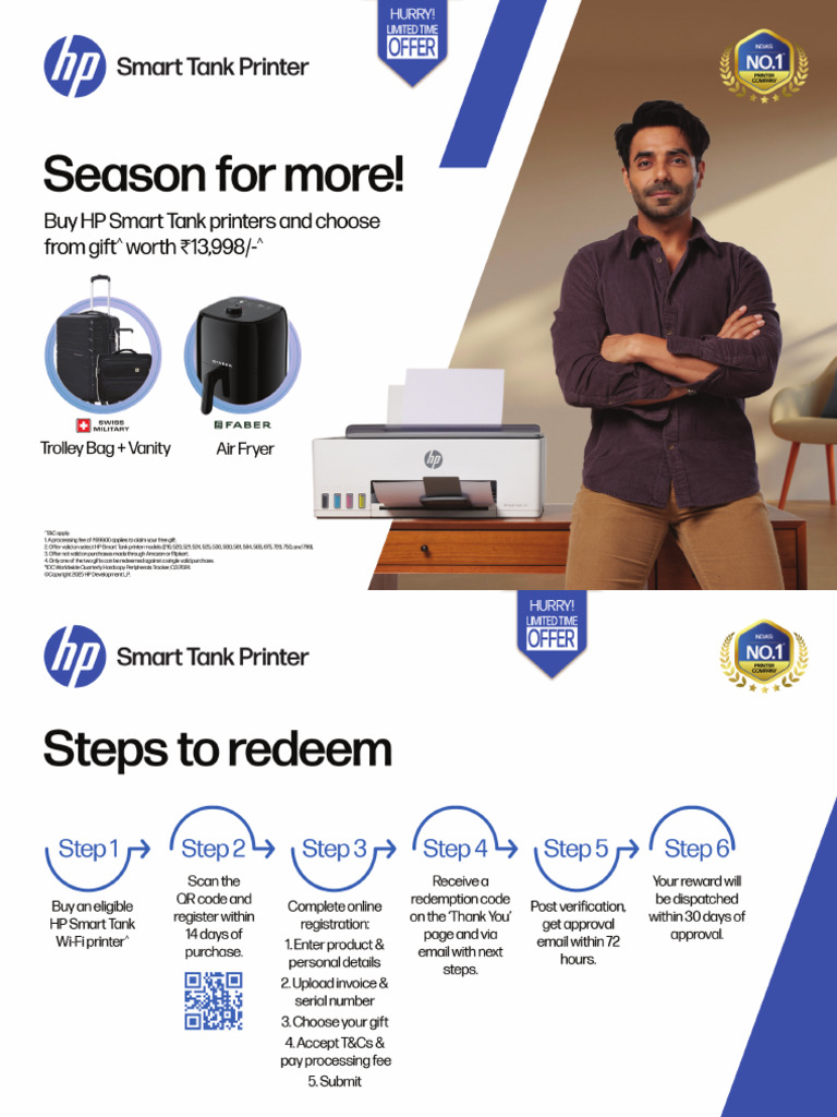 Consumer Leaflet | PDF