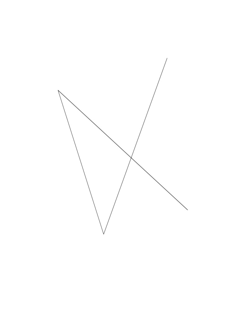 Drawing1 Model | PDF