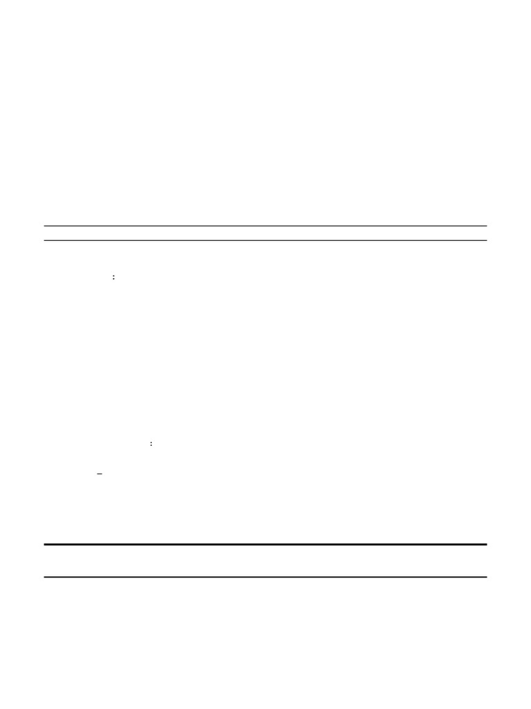 IIT-JEE Advanced Practice Test 2 | PDF | Benzene | Chlorine
