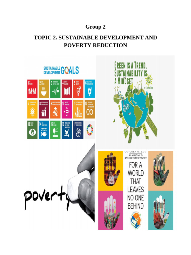 Glossory Topic 2 | PDF