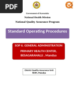 Oxygen & Suction Checklist Guide | PDF