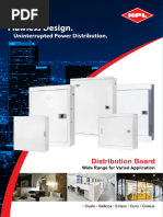 Unspsc Guide | PDF | Expert | Hierarchy