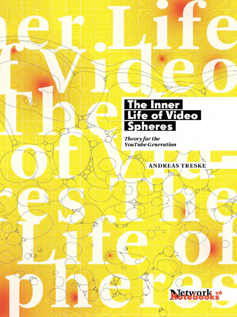 The Inner Life of Video Spheres | PDF | Video | World Wide Web