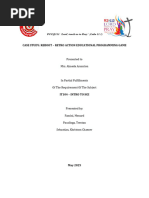 Rapid Router: Coding Game for Kids | PDF | Programming Language ...