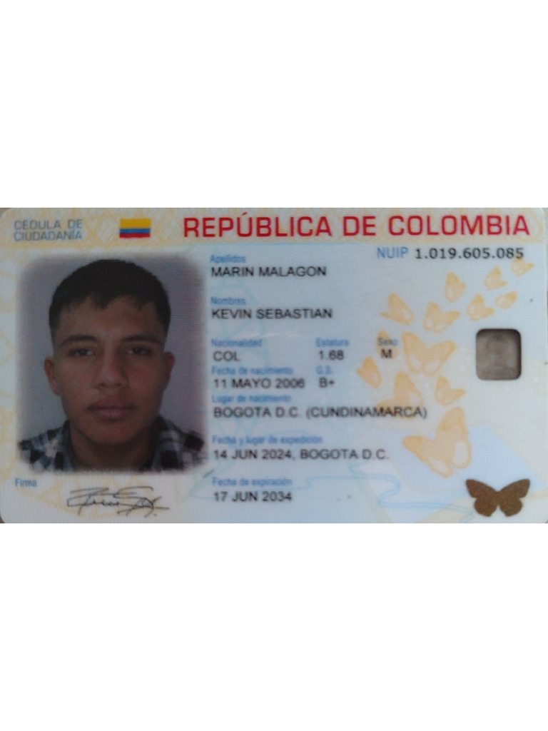 TapScanner 09-07-2025-12 16 | PDF