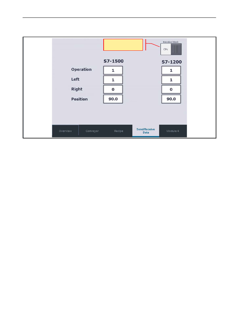 18 PDFsam TIA PRO3 07 Communication | PDF