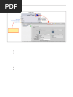WinCC Unified V18 Faceplate Overview | PDF | User Interface | Library ...