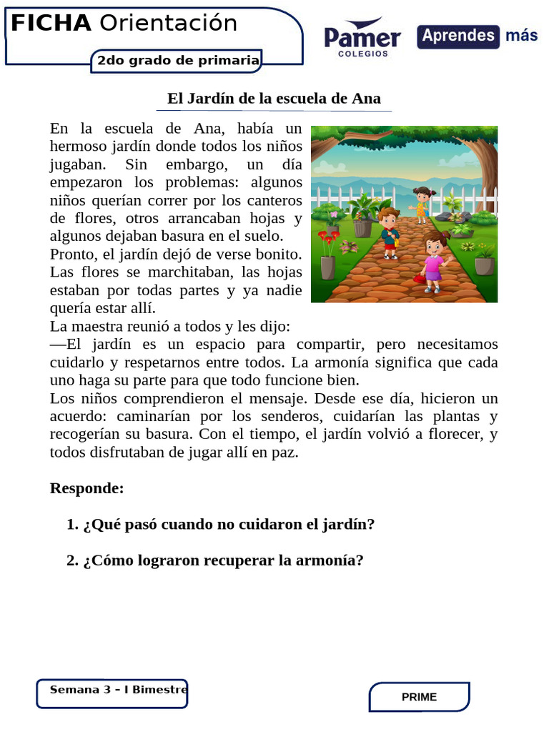 Moiv Orient p2 Sem3 Val Ibim Ae2025 | PDF