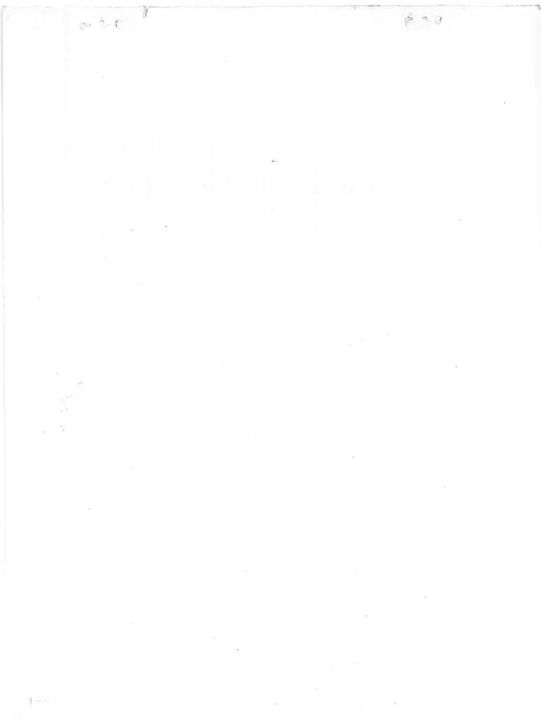 KNC 302..KNC 402..PP | PDF