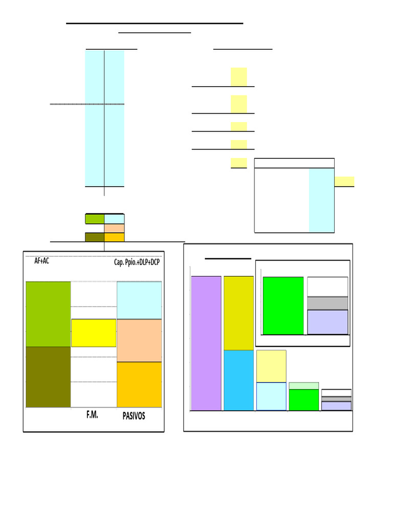 Anex 2 - AE201 - Ilustrativo - La Tata Del Sur I Monoperiodo 1c | PDF | Distribución de ingresos ...