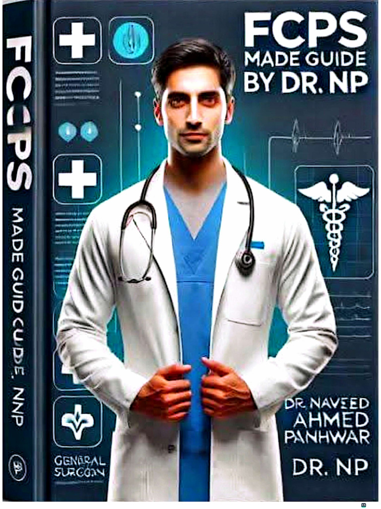 Hematology Notes of CPSP by DR NP | PDF