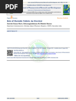 Protective & Marine Coatings: General Polymers 3746 | PDF | Epoxy ...