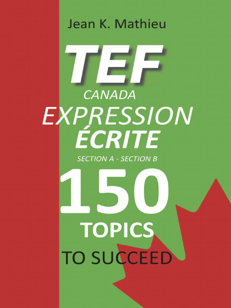 ! 150 Topics - EE | PDF