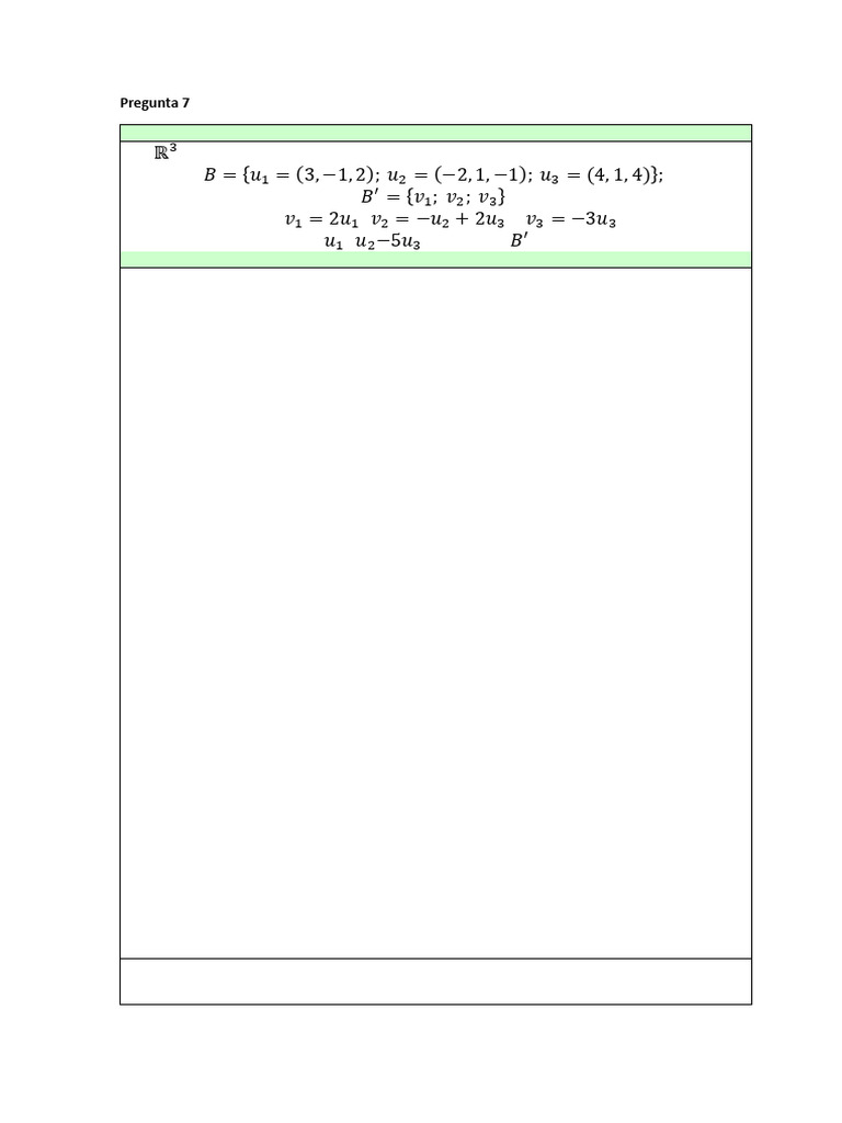 EF 251-Formato de Desarrollo UG | PDF
