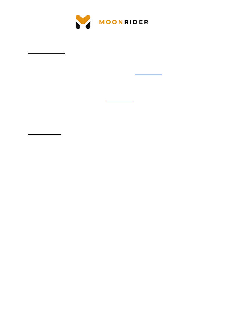 Cloud and Backend Assignment | PDF | Computing | Software Engineering