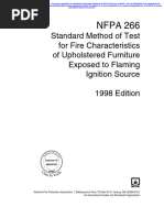 Ifc 2021 - 3 | PDF