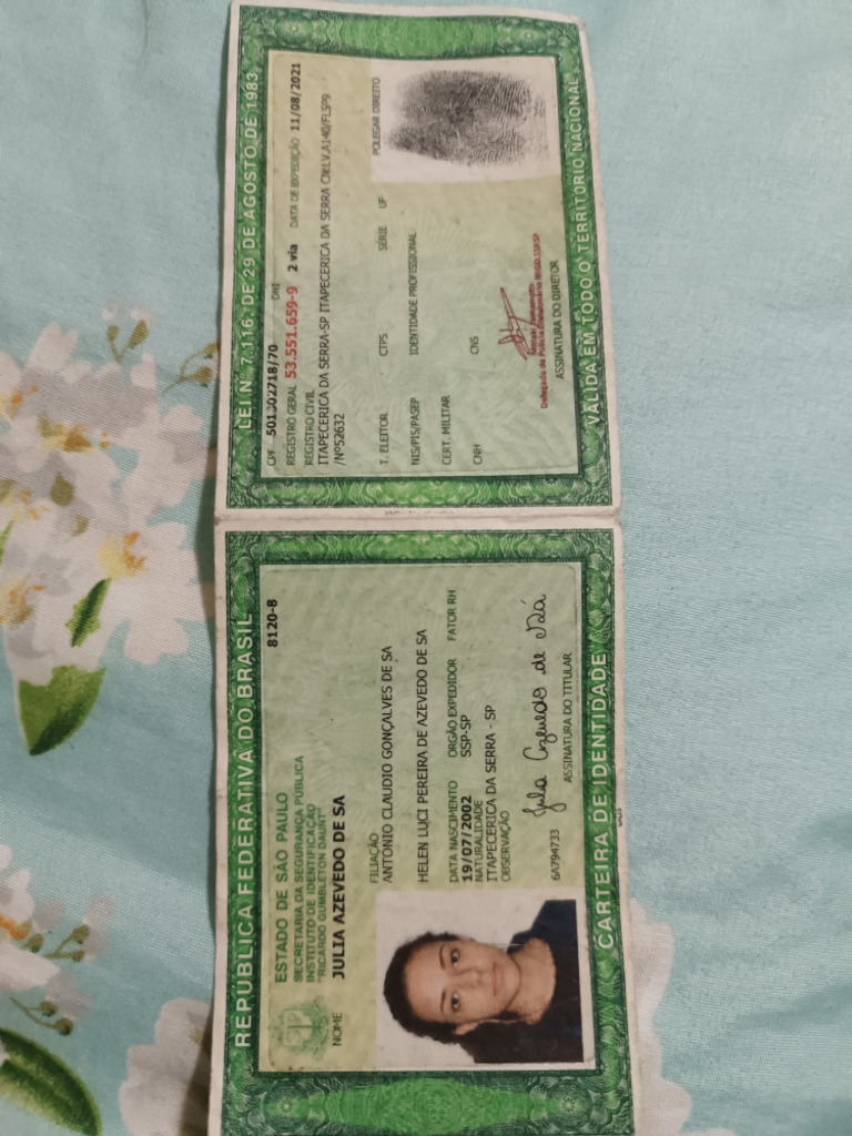 Documento WPS Office | PDF