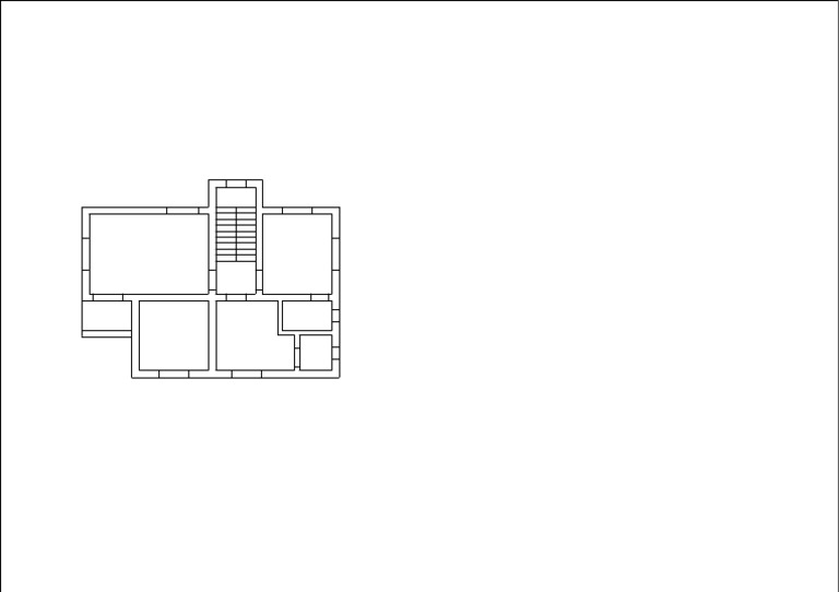 WD Base 2-Model | PDF