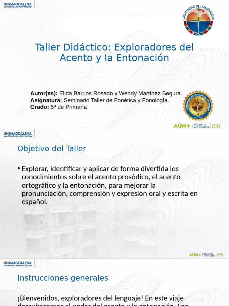 Taller Final (Fonetica y Fonología) | PDF | Lingüística