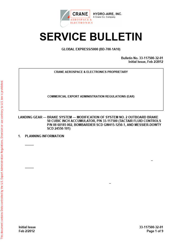 33 117500 32 01 Final | PDF